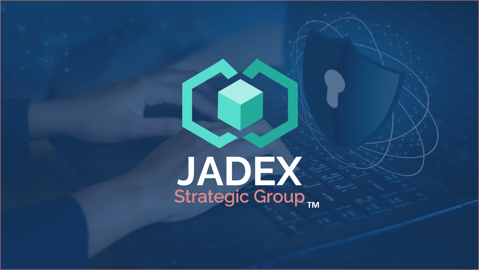 Risky Users and Sign-in Risk - Jadex Strategic Group