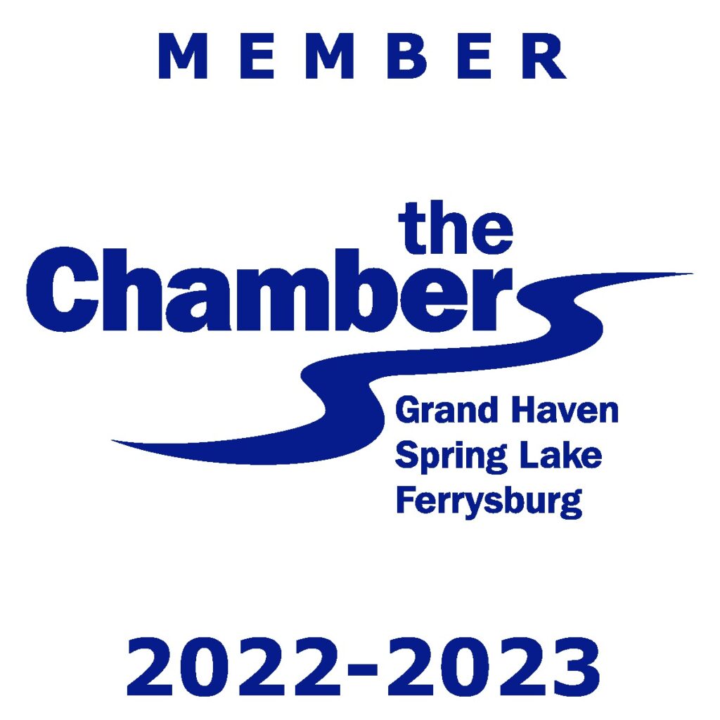 Jadex Strategic Group - Providing Azure & Microsoft 365 Solutions