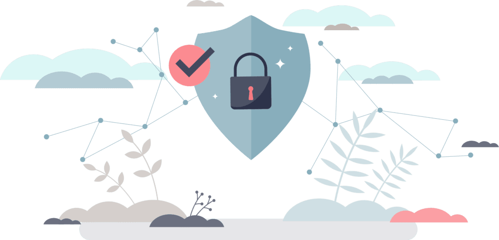 Data Protection - Jadex Strategic Group