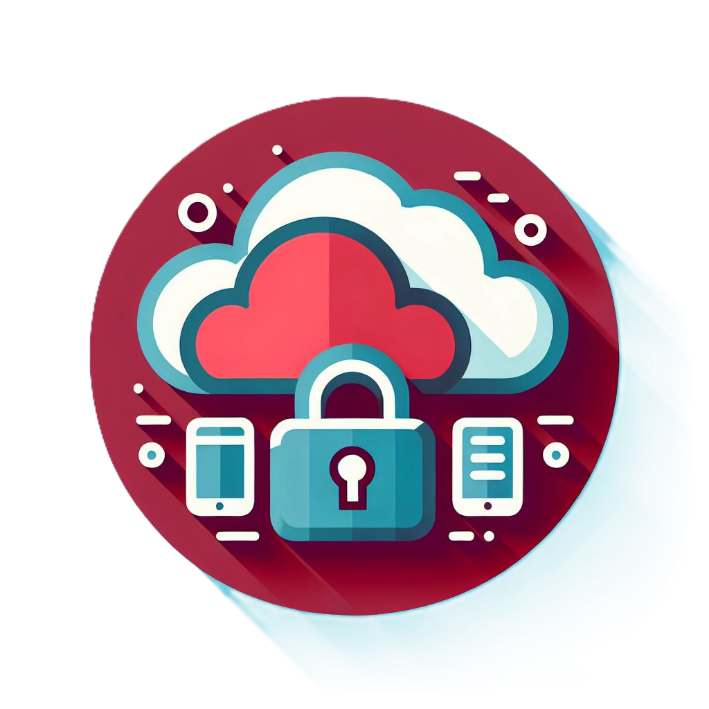 The Watch - Jadex Strategic Group