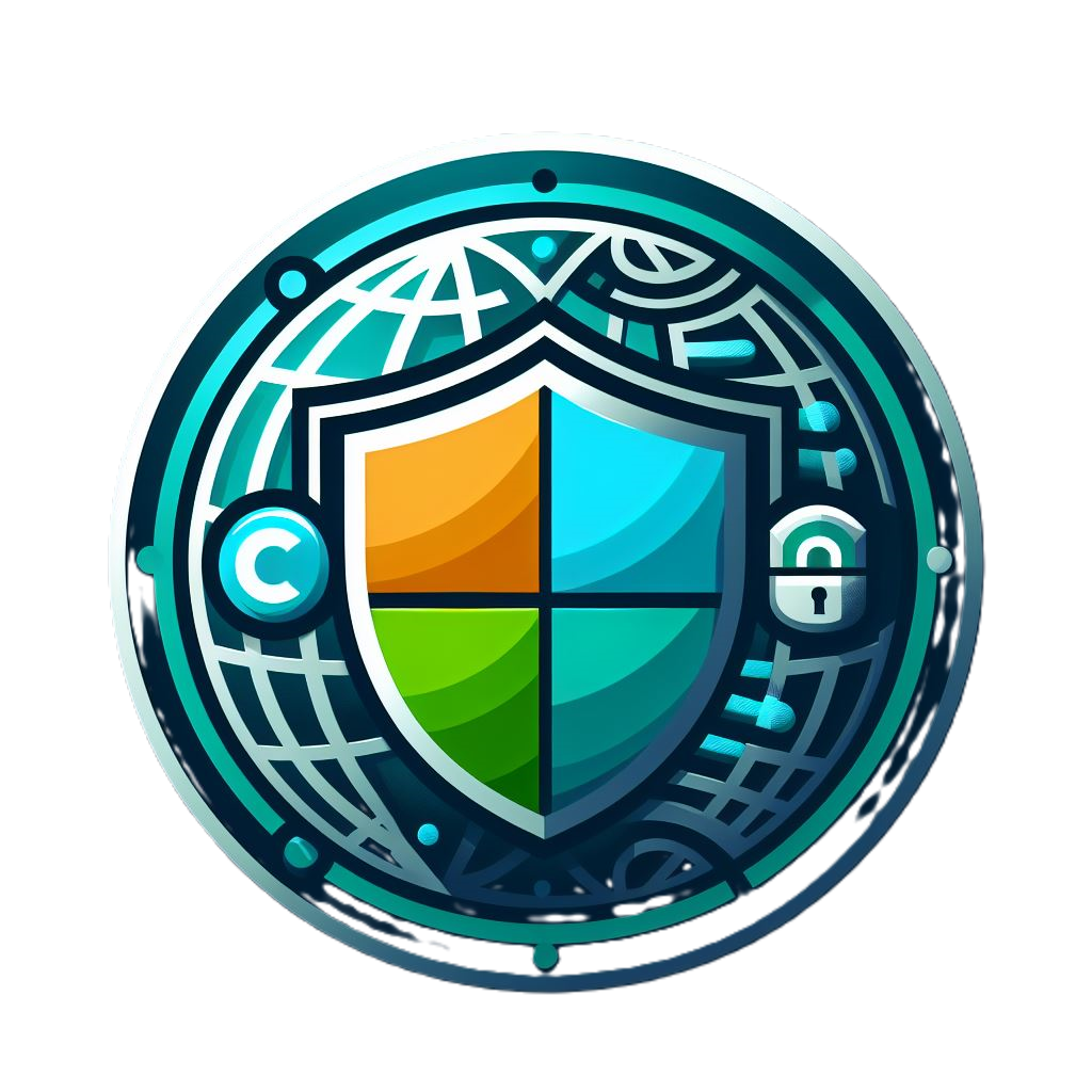 Strategies - Jadex Strategic Group