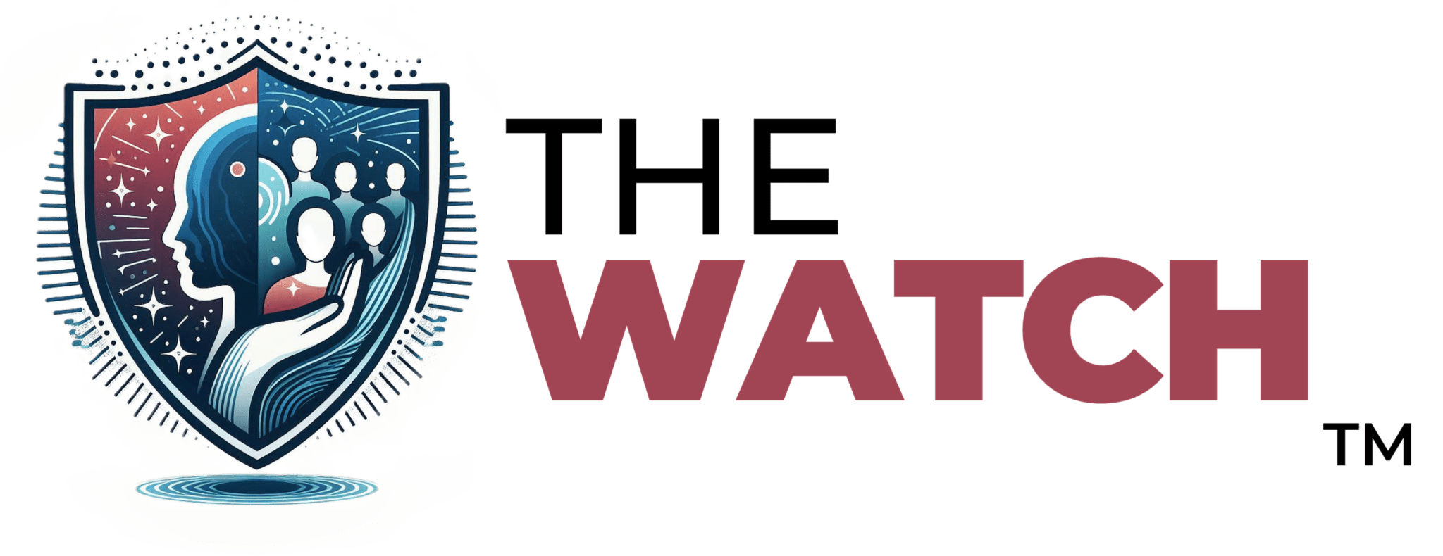 The Watch - Jadex Strategic Group