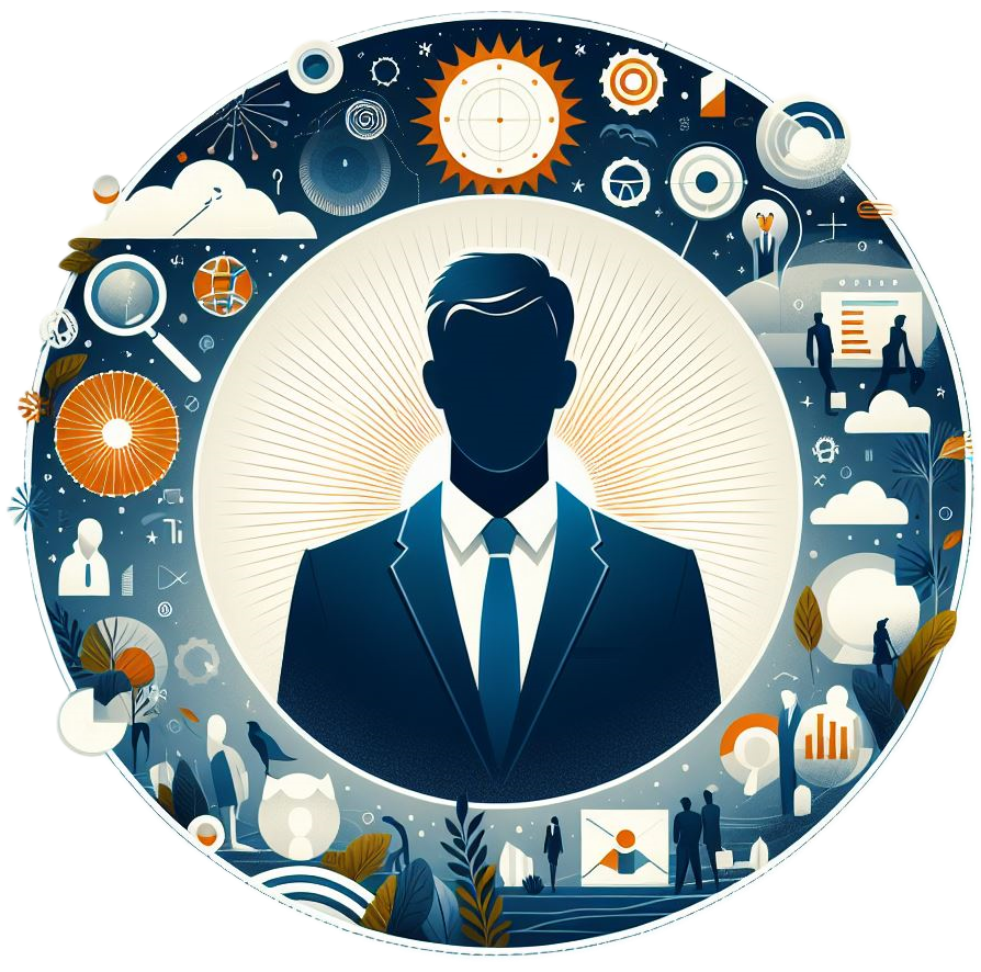 Inform - Jadex Strategic Group