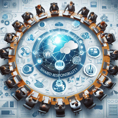 Managed Security Service Provider - MSSP - Jadex Strategic Group