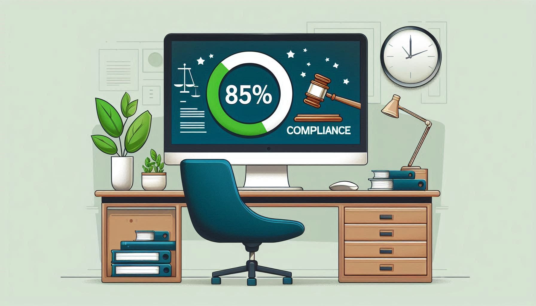 Implementing a Turnkey Microsoft 365 GCC High Enclave - Jadex Strategic ...