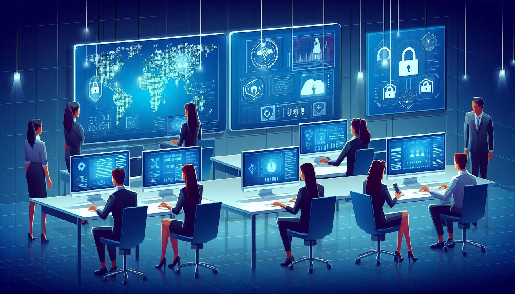 Implementing a Turnkey Microsoft 365 GCC High Enclave - Jadex Strategic ...