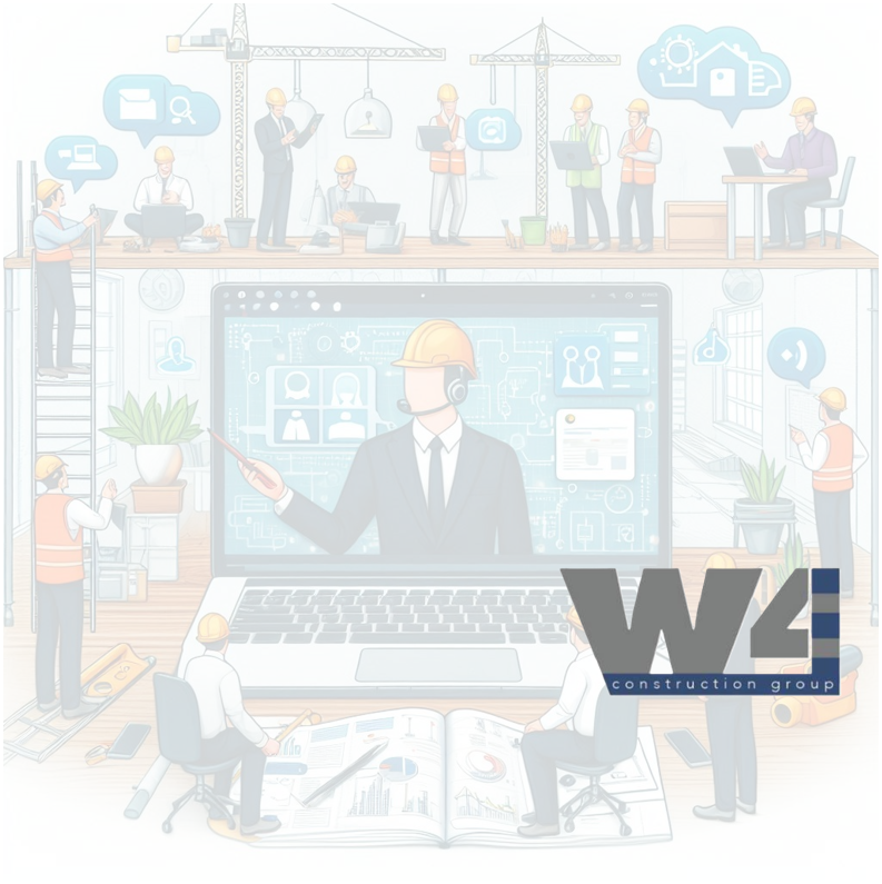 Implementing a Turnkey Microsoft 365 GCC High Enclave - Jadex Strategic ...