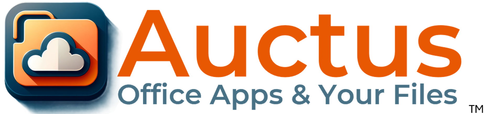 Auctus - Jadex Strategic Group
