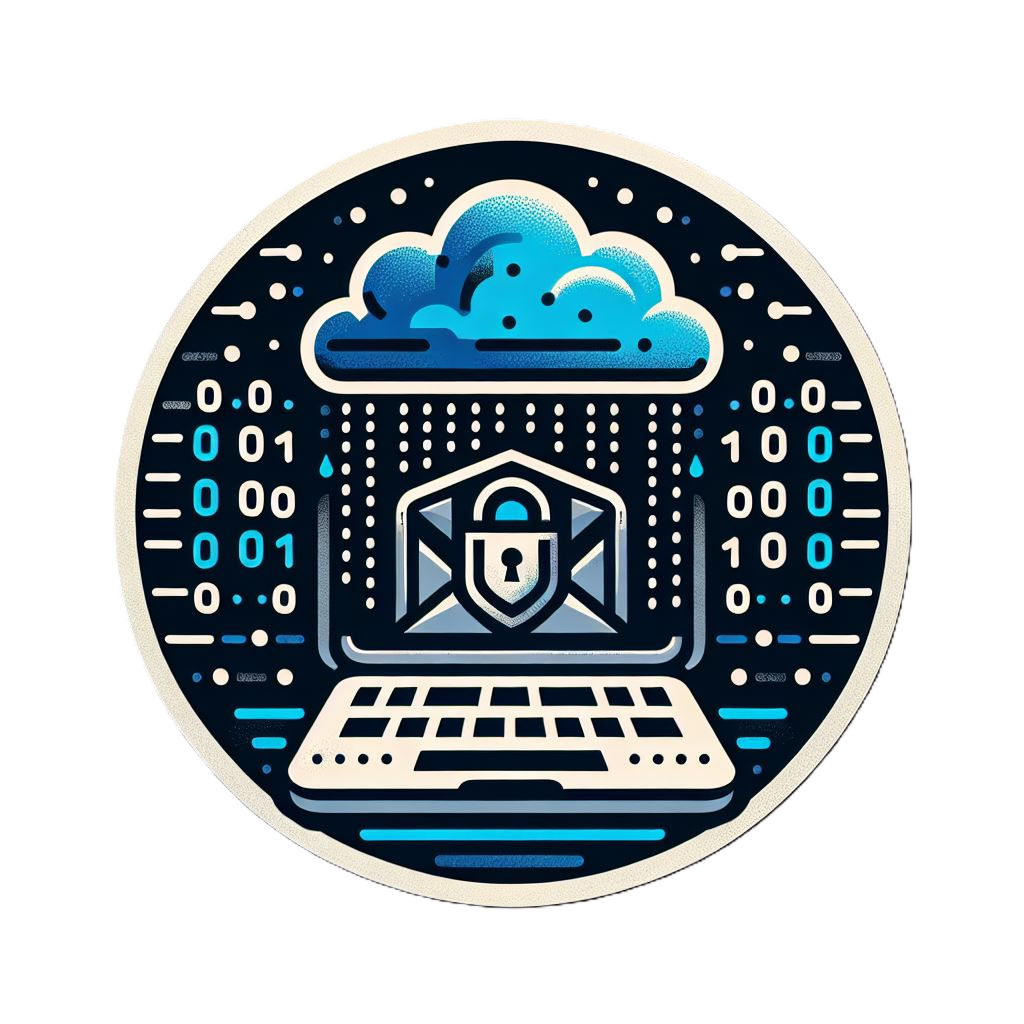 Mitigate - Jadex Strategic Group